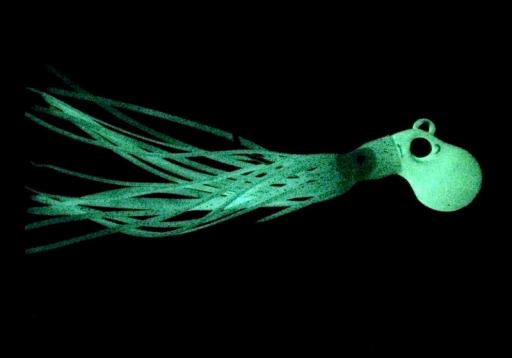 Get Hooked Up At Ling Ling Jigs! The Best Custom Jigs On The Web ...