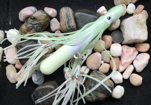 Get Hooked Up At Ling Ling Jigs! The Best Custom Jigs On The Web ...