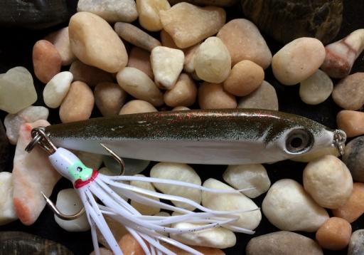 Get Hooked Up At Ling Ling Jigs! The Best Custom Jigs On The Web ...