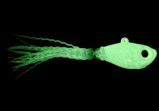 Get Hooked Up At Ling Ling Jigs! The Best Custom Jigs On The Web ...